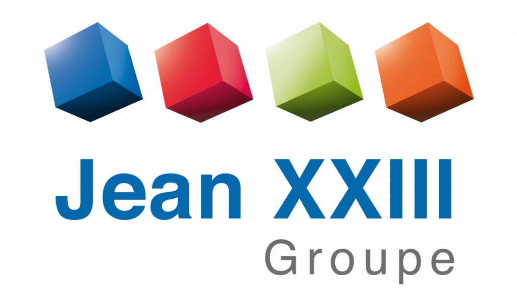 Clip Porte ouvertes - ISCV - Les Herbiers - NTU Médias